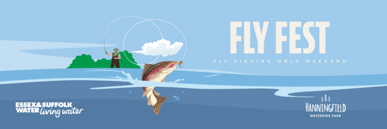 Fly Fest 2024 | Waterside Parks